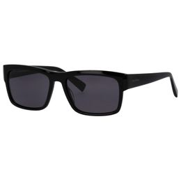 Marc O'Polo MARC O'POLO Herren Sonnenbrille "Marc O'Polo EYEWEAR Sonnenbrille", schwarz, Sonnenbrillen
