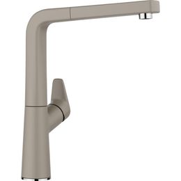 Blanco Avona-s K&uuml;chenarmatur 521283 SILGRANIT-Look tartufo