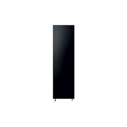 Zehnder Arteplano Design-Heizk&ouml;rper ZAO03007G249000 VZLA160-7, 1613 x 527 mm, Light beige, einlagig