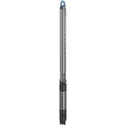 GRUNDFOS Unterwasserpumpe 16A15319 SP77-19 Rp5 8in3X380-415/50 SD 75kW