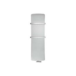 Zehnder Folio Design-Heizk&ouml;rper ZFB00704G400000 FZB-150-042, 1476 x 435 mm, Light jeans