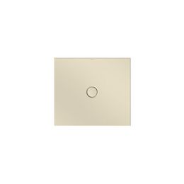 Bette BetteFloor Duschfl&auml;che 8751-006PLUS 90x80cm, Glasur, jasmin