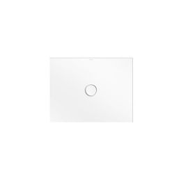 Bette Duschfl&auml;che BetteFloor 5711000 90 x 70 cm, weiss