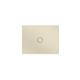 Bette BetteFloor Duschfl&auml;che 5711-006 90x70cm, jasmin