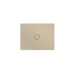 Bette BetteFloor Duschfl&auml;che 5711-424 90x70cm, sand