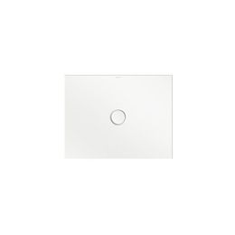 Bette BetteFloor Duschfl&auml;che 5711-287PLUS 90x70cm, Glasur, starwhite