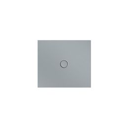 Bette BetteFloor Duschfl&auml;che 8751-412 90x80cm, quartz