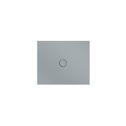 Bette BetteFloor Duschfl&auml;che 5841-412 90x75cm, quartz
