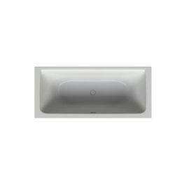 Bette BetteFree Badewanne 6829-002 170x75x45cm, manhattan