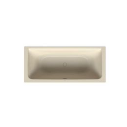 Bette BetteFree Badewanne 6829-006 170x75x45cm, jasmin