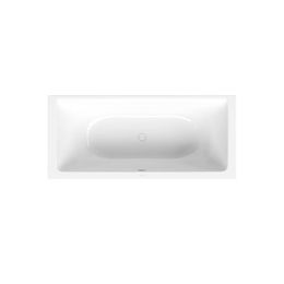 Bette BetteFree Badewanne 6829-011 170x75x45cm, calypso