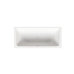 Bette BetteFree Badewanne 6829-287 170x75x45cm, starwhite
