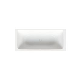 Badewanne BetteFree 6829000 170 x 75 cm, weiss