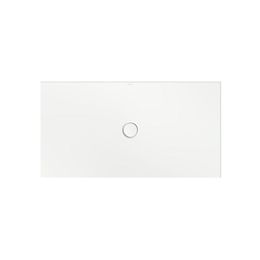 Bette BetteFloor Duschfl&auml;che 5937-287 150x80cm, starwhite