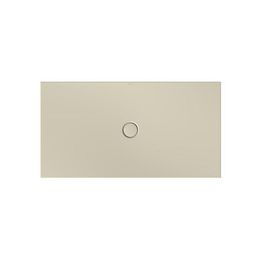 Bette BetteFloor Duschfl&auml;che 5937-422 150x80cm, beige
