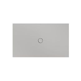 Bette BetteFloor Duschfl&auml;che 5936-413 150x90cm, dust