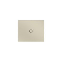 Bette BetteFloor Duschfl&auml;che 5841-422 90x75cm, beige