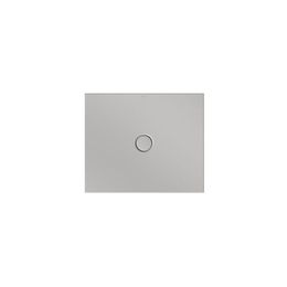 Bette BetteFloor Duschfl&auml;che 5841-413 90x75cm, dust