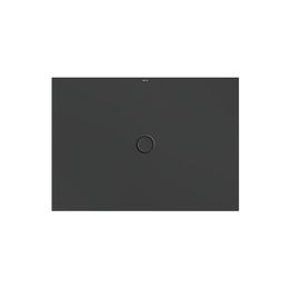 Bette BetteFloor Duschfl&auml;che 5851-402 140x100cm, state