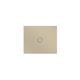 Bette BetteFloor Duschfl&auml;che 5841-424 90x75cm, sand