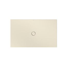 Bette BetteFloor Duschfl&auml;che 5936-001 150x90cm, pergamon