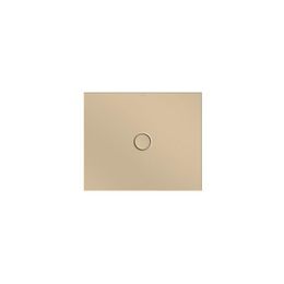 Bette BetteFloor Duschfl&auml;che 5841-003AE 90x75cm, Antirutsch/Pro, bahamabeige
