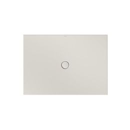Bette BetteFloor Duschfl&auml;che 5851-423AE 140x100cm, Antirutsch/Pro, flax
