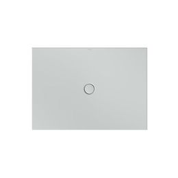 Bette BetteFloor Duschfl&auml;che 5851-002PLUS 140x100cm, Glasur, manhattan