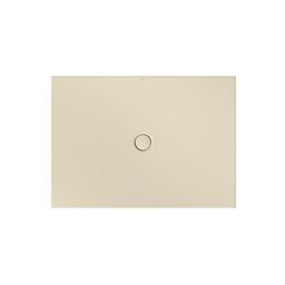 Bette BetteFloor Duschfl&auml;che 5851-006PLUS 140x100cm, Glasur, jasmin