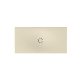Bette BetteFloor Duschfl&auml;che 5803-006PLUS 140x70cm, Glasur, jasmin