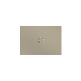 Bette BetteFloor Duschfl&auml;che 5881-415 100x70cm, cashmere