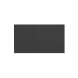 Bette BetteFloor Duschfl&auml;che 5801-402 140x80cm, state