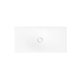 Bette BetteFloor Duschfl&auml;che 5803-000 140x70cm, wei&szlig;