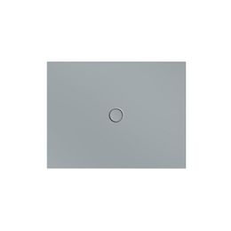 Bette BetteFloor Duschfl&auml;che 5794-412AE 130x100cm, Antirutsch/Pro, quartz