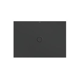 Bette BetteFloor Duschfl&auml;che 5791-402AE 130x90cm, Antirutsch/Pro, state