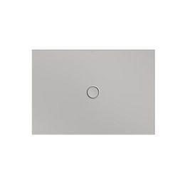 Bette BetteFloor Duschfl&auml;che 5791-413PLUS 130x90cm, Glasur, dust