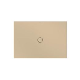 Bette BetteFloor Duschfl&auml;che 5791-003AE 130x90cm, Antirutsch/Pro, bahamabeige
