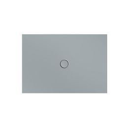 Bette BetteFloor Duschfl&auml;che 5791-412 130x90cm, quartz