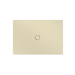 Bette BetteFloor Duschfl&auml;che 5791-441 130x90cm, cream