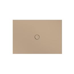 Bette BetteFloor Duschfl&auml;che 5791-425 130x90cm, greige