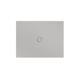 Bette BetteFloor Duschfl&auml;che 5794-413AE 130x100cm, Antirutsch/Pro, dust