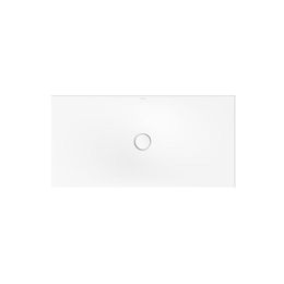 Bette BetteFloor Duschfl&auml;che 5803-004 140x70cm, edelwei&szlig;
