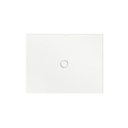 Bette BetteFloor Duschfl&auml;che 5794-287 130x100cm, starwhite