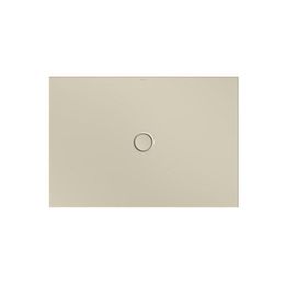 Bette BetteFloor Duschfl&auml;che 5791-422 130x90cm, beige