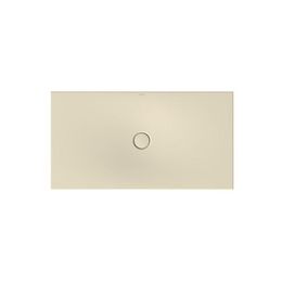 Bette BetteFloor Duschfl&auml;che 5802-006 140x75cm, jasmin