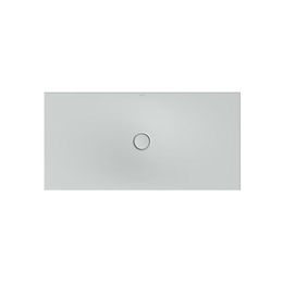 Bette BetteFloor Duschfl&auml;che 5939-002AE 150x75cm, Antirutsch/Pro, manhattan