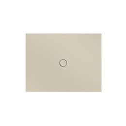 Bette BetteFloor Duschfl&auml;che 5794-422PLUS 130x100cm, Glasur, beige