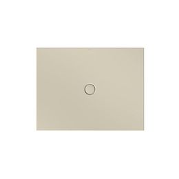 Bette BetteFloor Duschfl&auml;che 5794-422AE 130x100cm, Antirutsch/Pro, beige