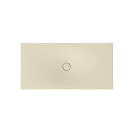 Bette BetteFloor Duschfl&auml;che 5939-006PLUS 150x75cm, Glasur, jasmin