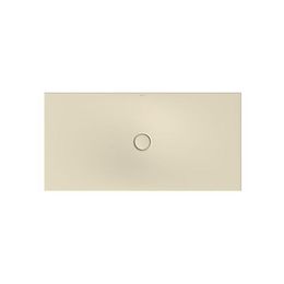 Bette BetteFloor Duschfl&auml;che 5939-006 150x75cm, jasmin
